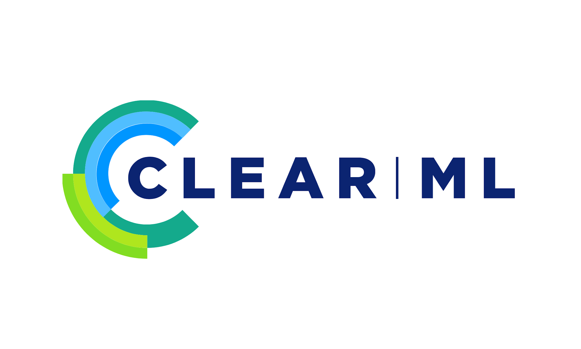 ClearML: A review · Alex Haslam