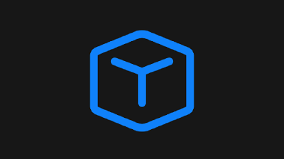 Dev containers are awesome · Alex Haslam